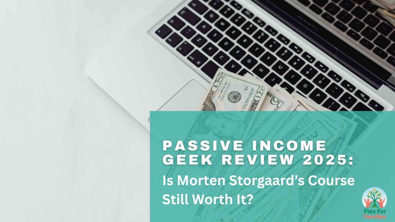 Inside Project 24 By Income School: Does It Really Work For Busy ...